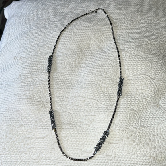 Elizabeth Cole | Jewelry | Elizabeth Cole | Poshmark
